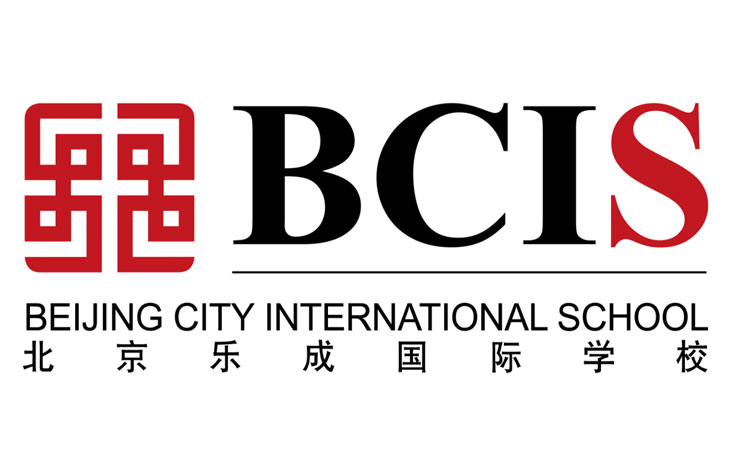 合作 | 北京根与芽